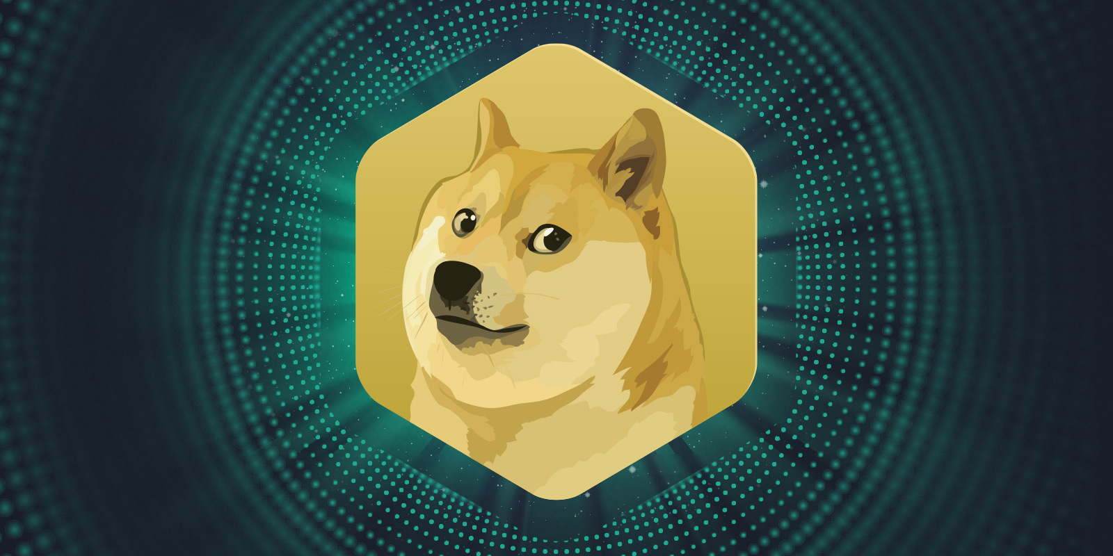 What is Dogecoin (DOGE)?