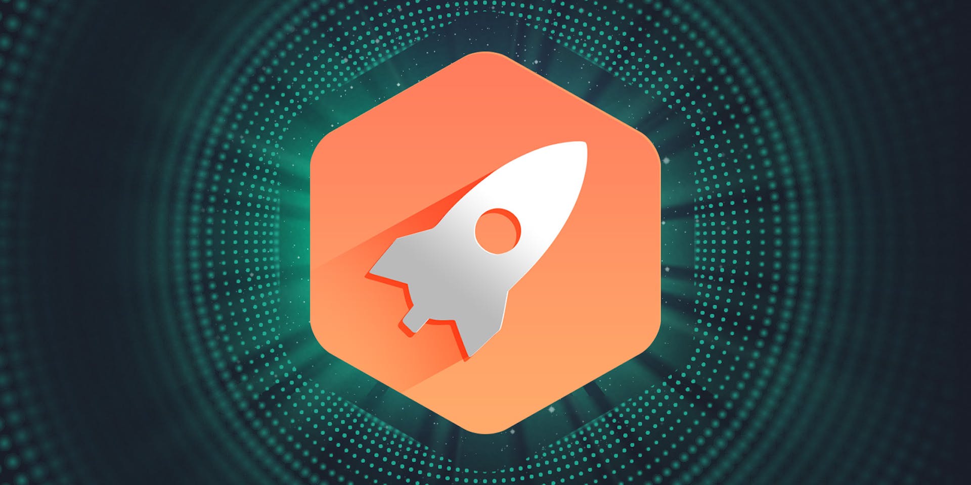 Qu'est-ce que Rocket Pool (RPL)