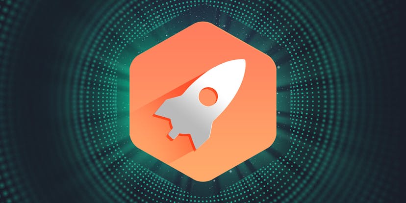 What is Rocket Pool (RPL)?