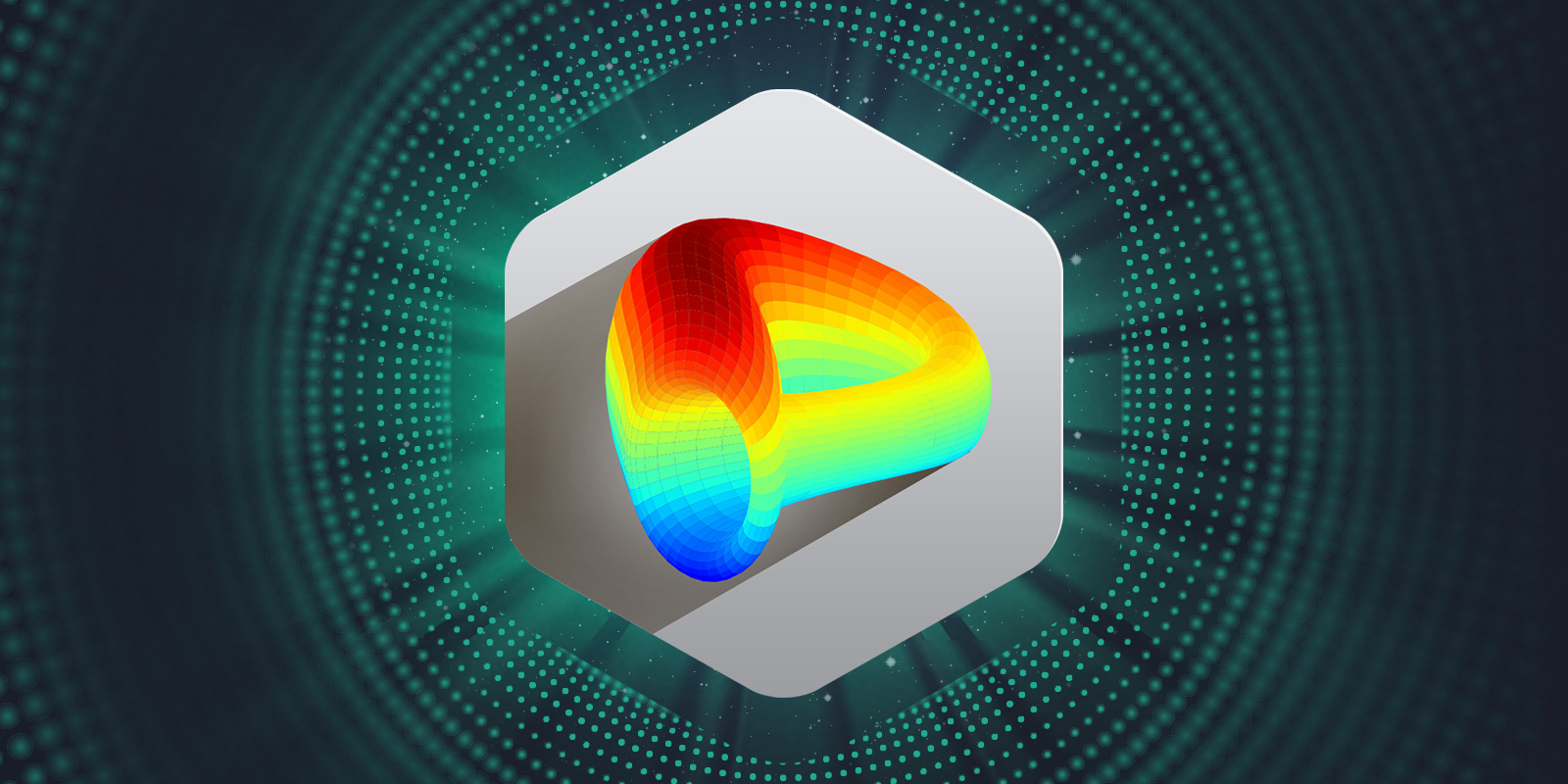 What is Curve (CRV)?