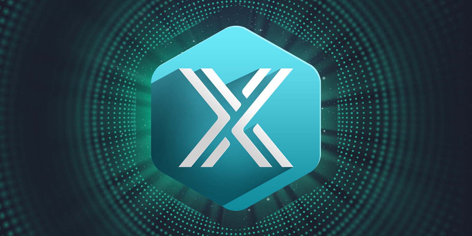 Qu’est-ce qu’Immutable X (IMX)