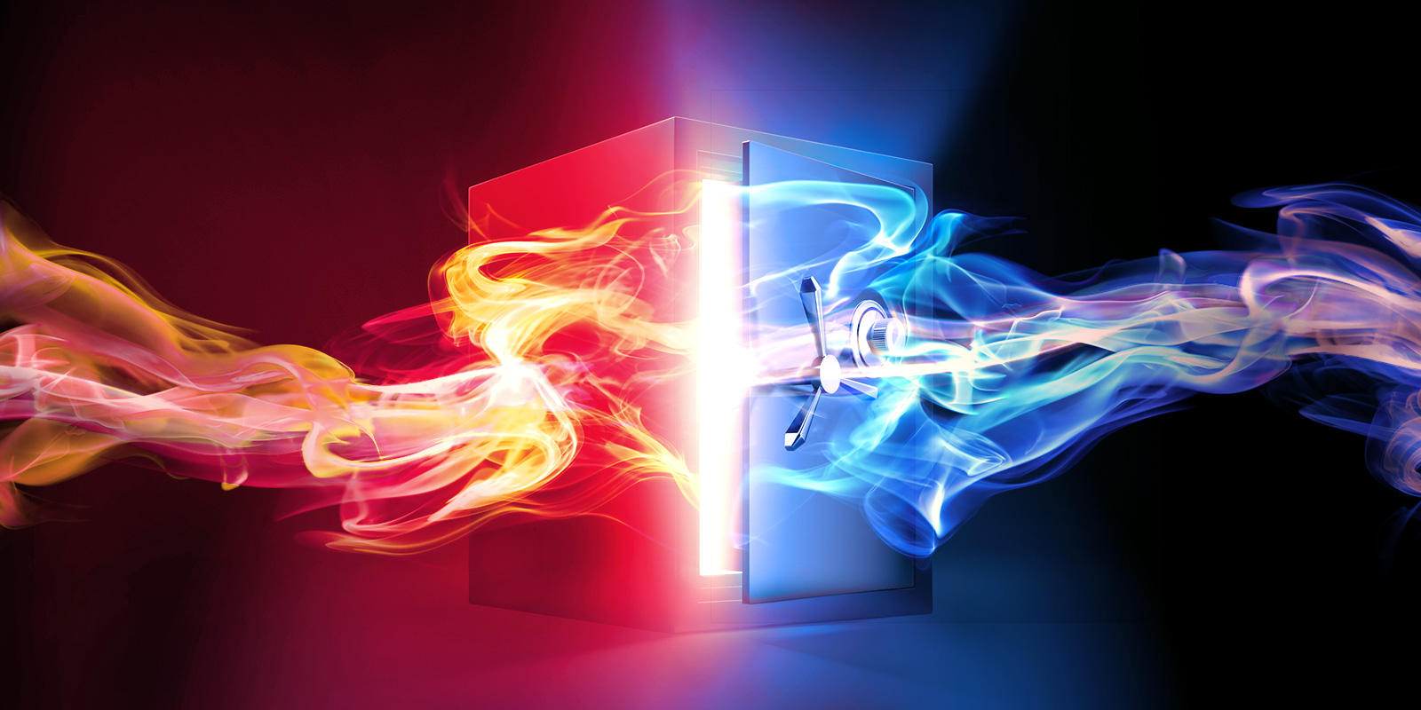 Krypto-Wallets für Anfänger