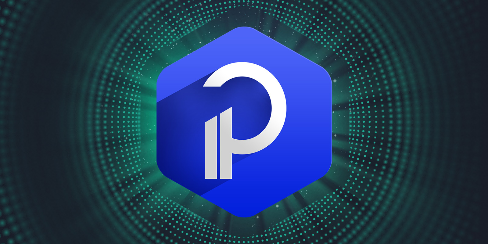 Qu’est ce que Parallel (PAR)