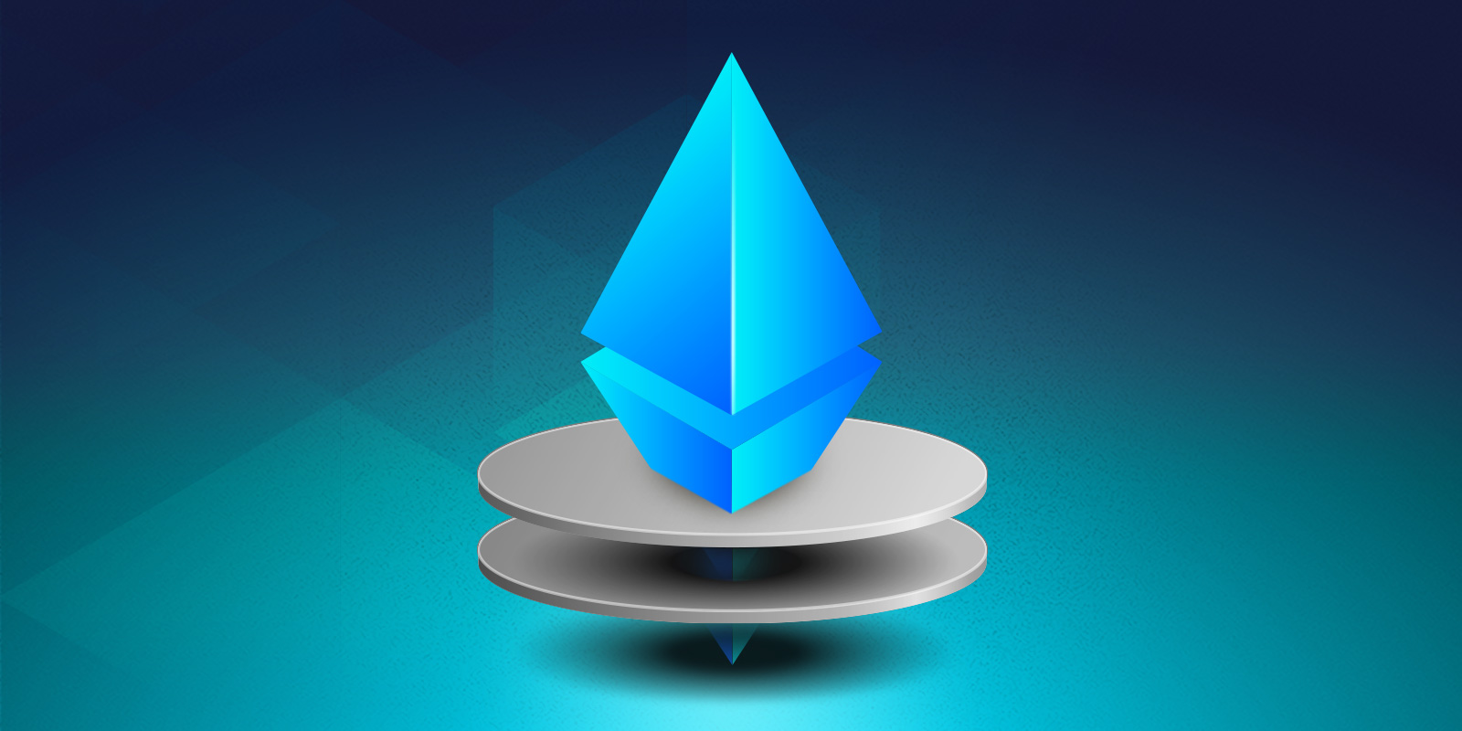 Scaling Ethereum: comparing L2 solutions