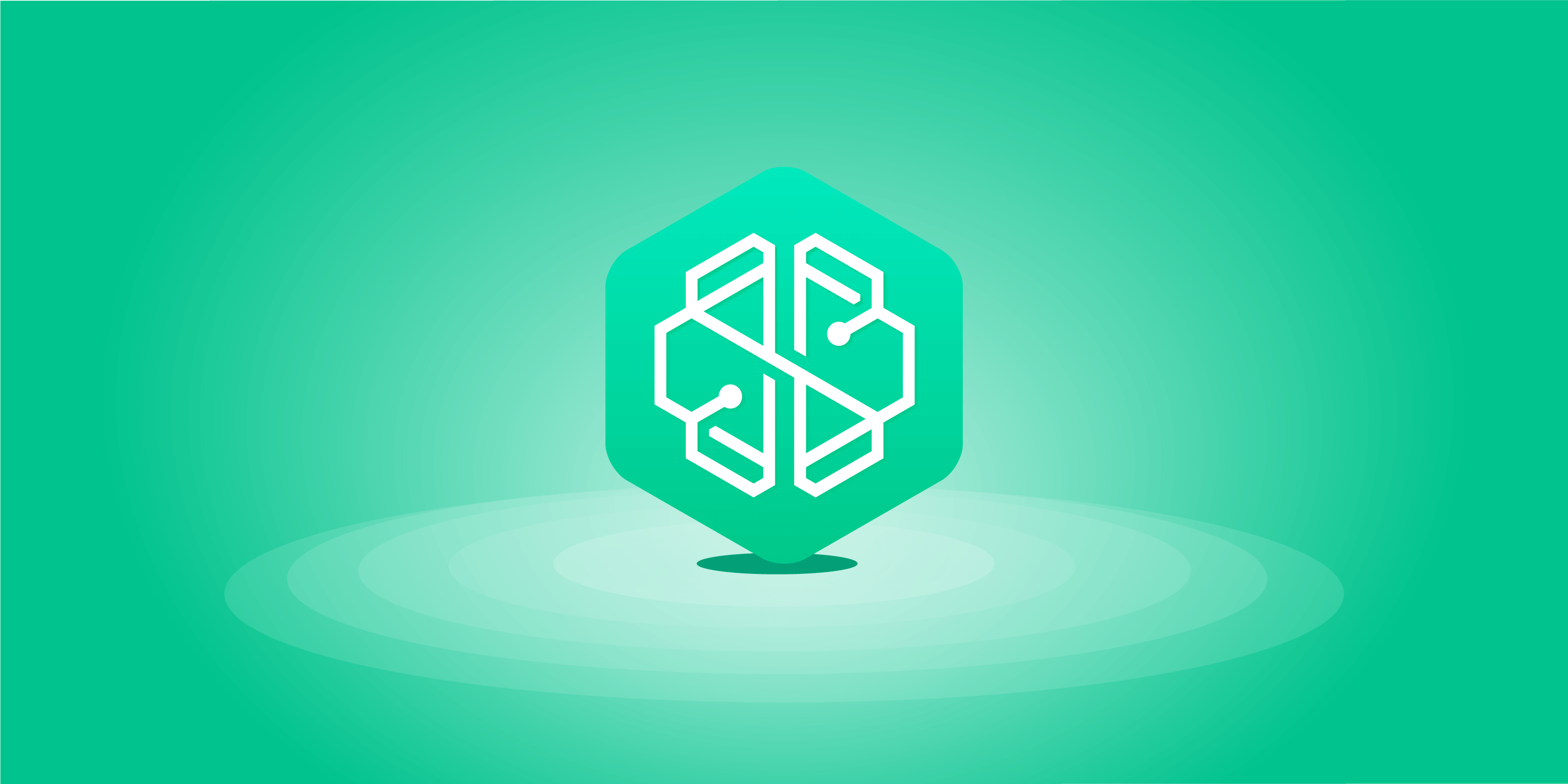 What is the SwissBorg Token?