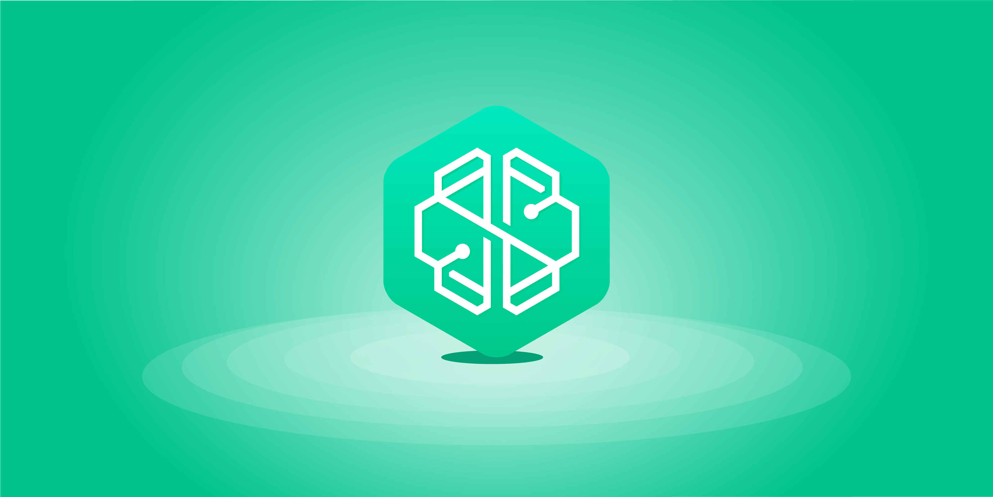 What is the SwissBorg Token?