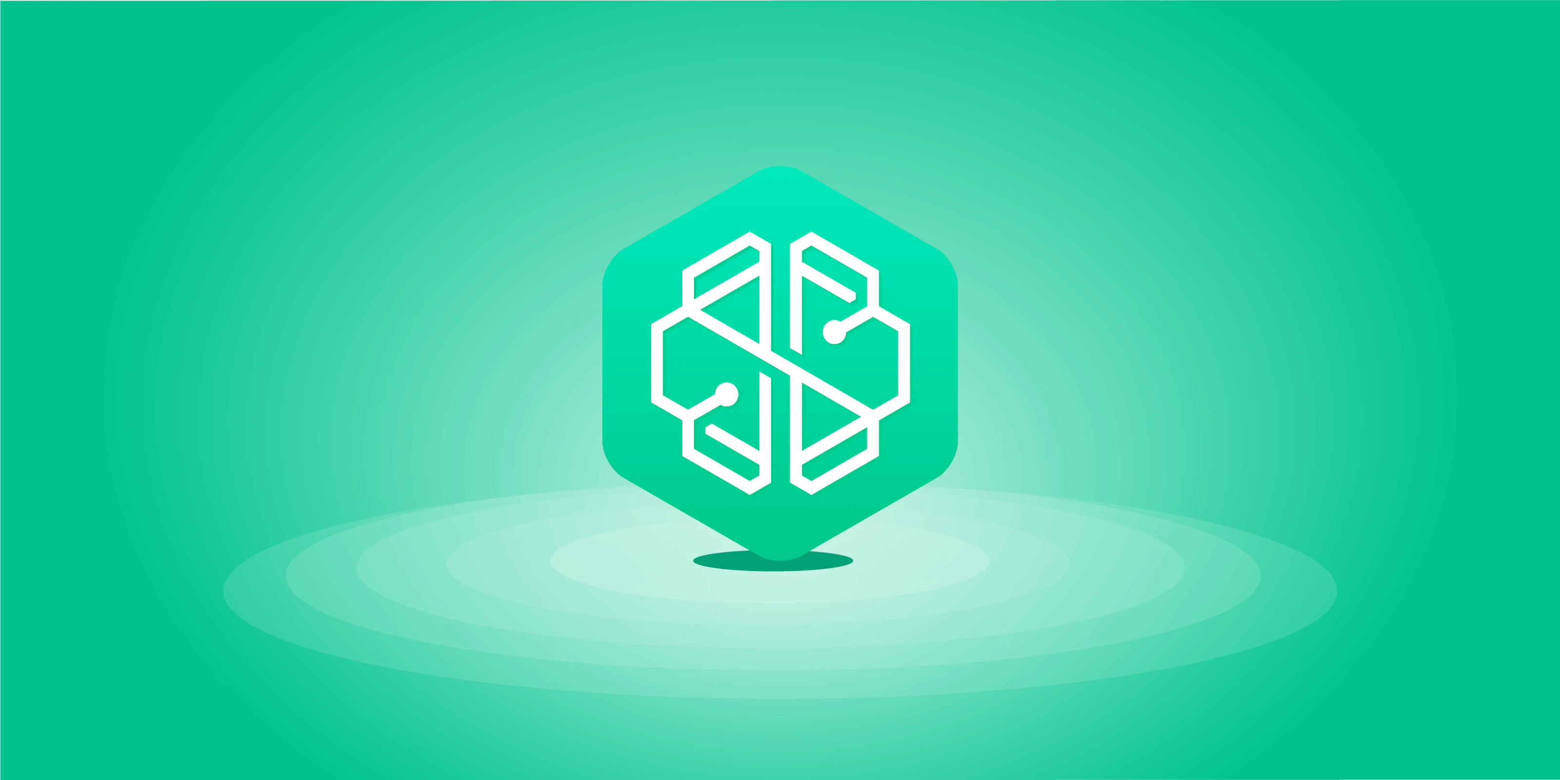 What is the SwissBorg Token?