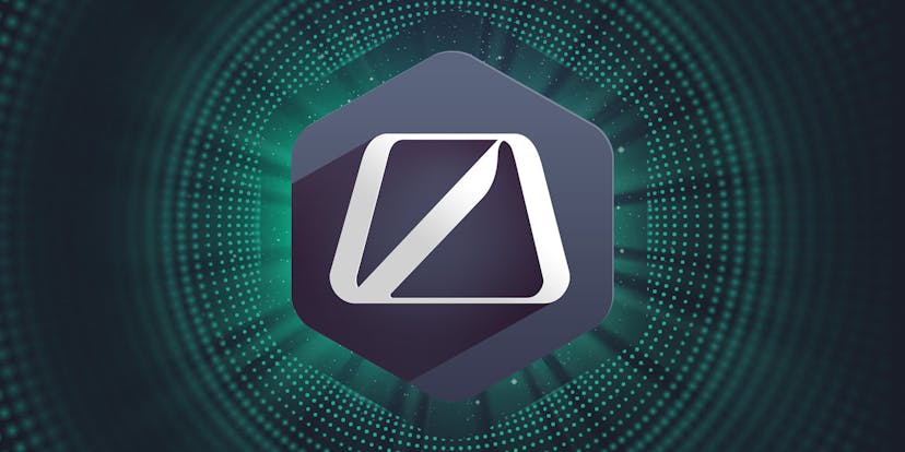 What is Occam (OCC)?