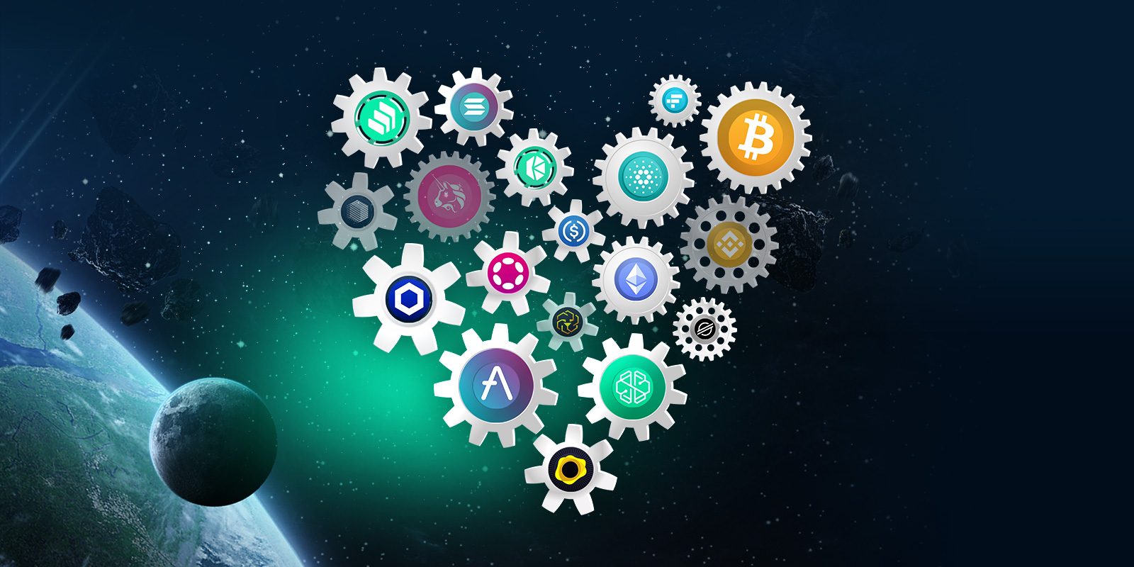 Thematic investing: What it is and how to get started?