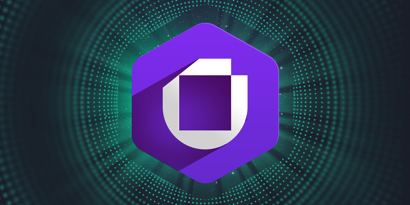 Was ist Utrust (UTK)?