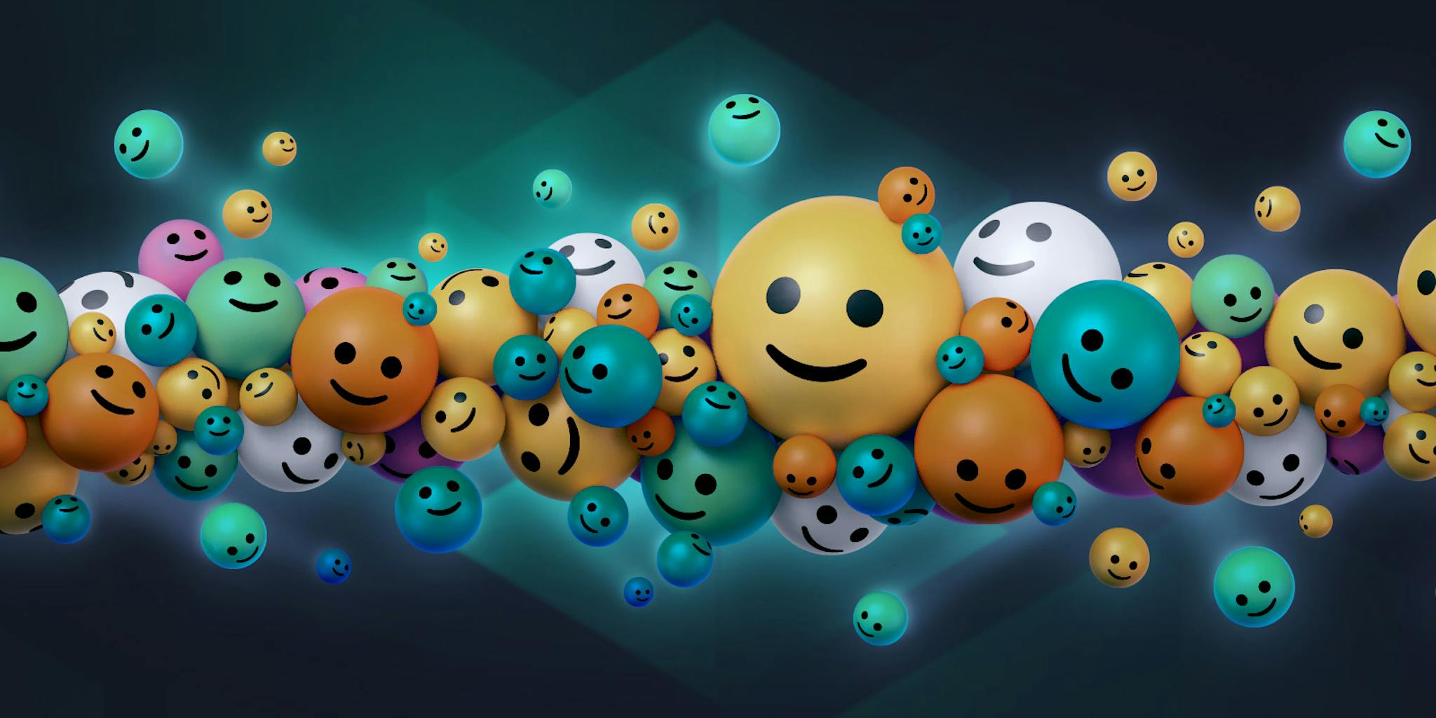 Investor profiles: Determine what type of investor you are based on ...