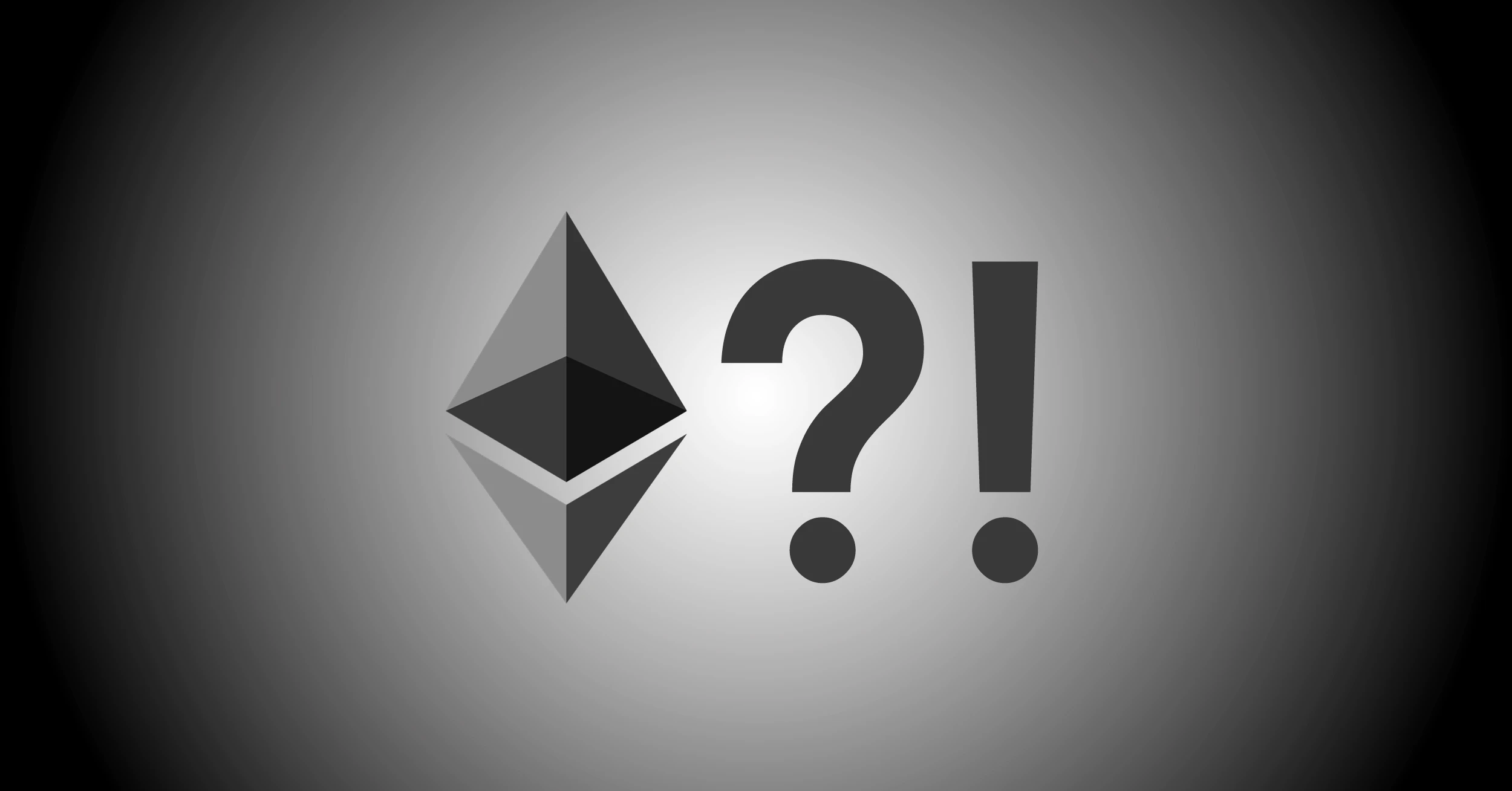 Qu'est-ce que Ethereum et comment fonctionne Ethereum