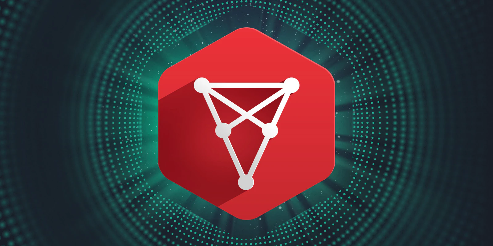 What is Chiliz (CHZ)?