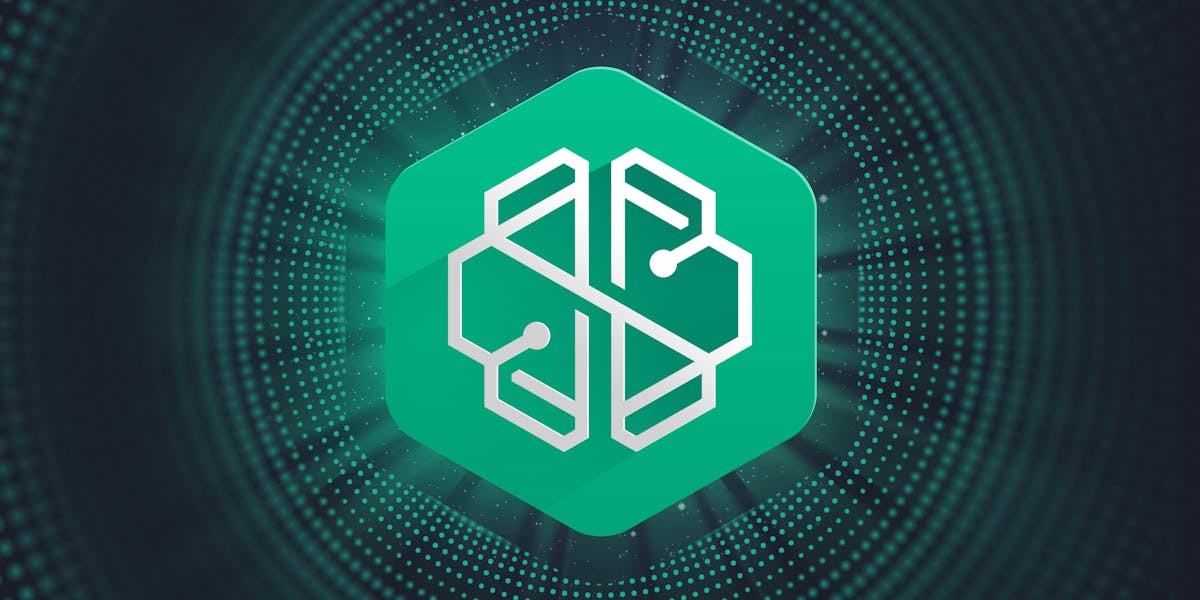 What is the SwissBorg Token?