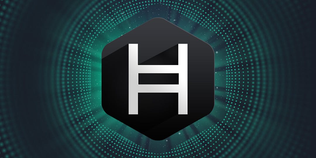 Qu’est-ce que Hedera Hashgraph (HBAR)