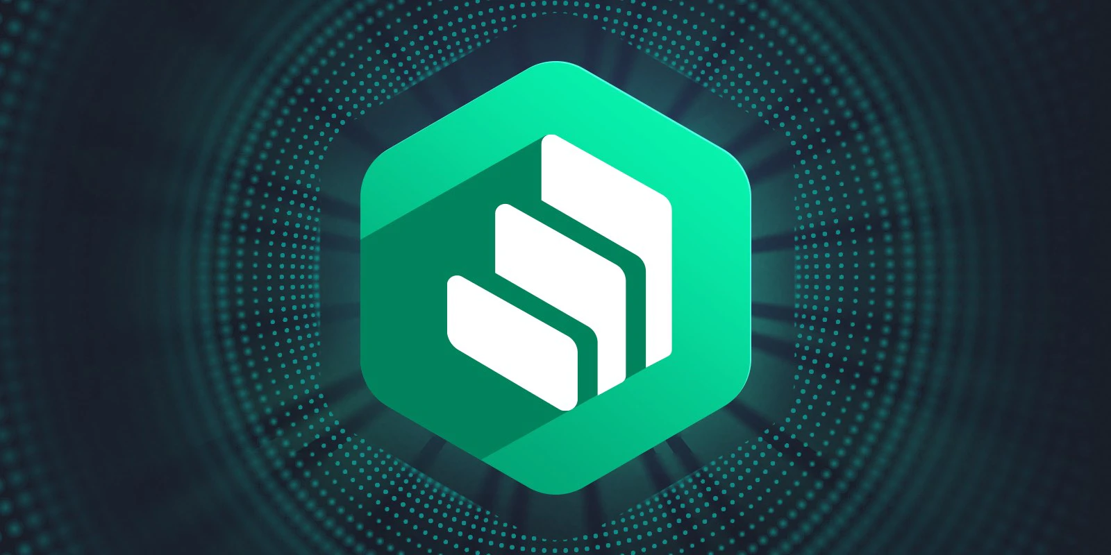 Qu’est-ce que Compound (COMP)