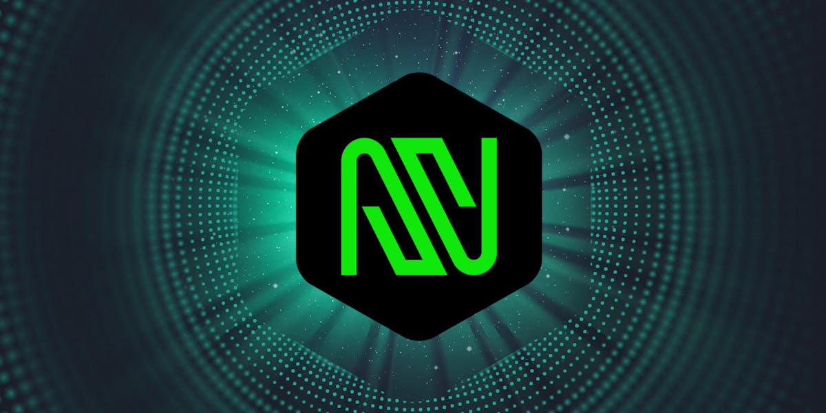 What is Nosana (NOS)?