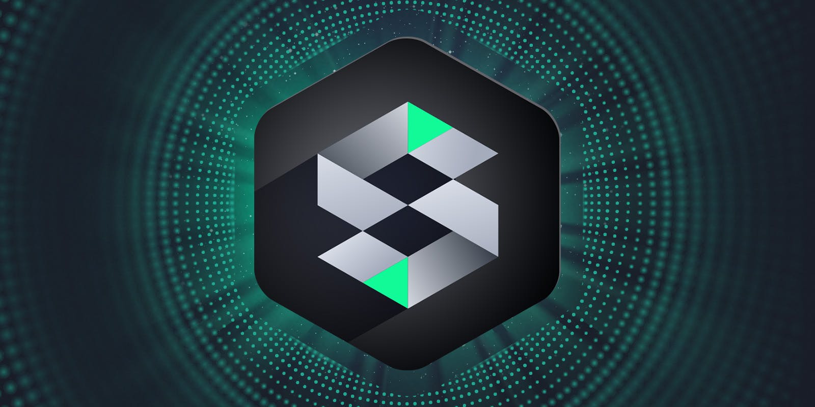 What is Shadow (SHDW)?