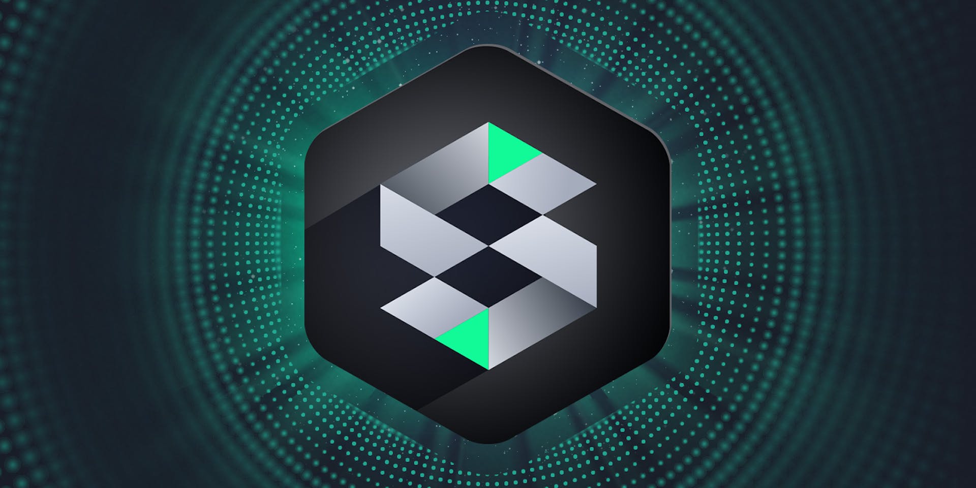 What is Shadow (SHDW)?