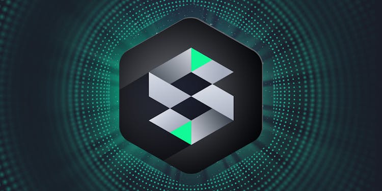 What is Shadow (SHDW)?