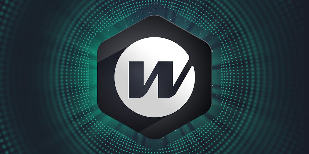 What is Wormhole (W)?