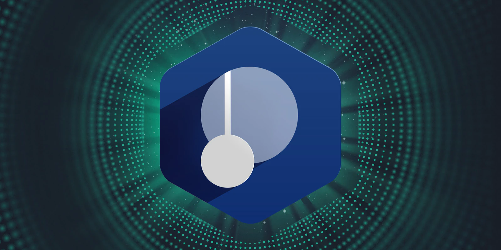 What is Pendle (PENDLE)?