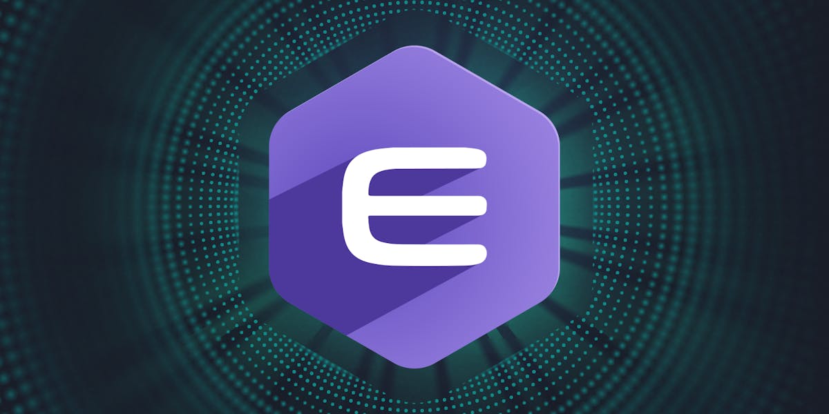 What is Enjin (ENJ)?