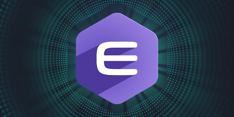 What is Enjin (ENJ)?