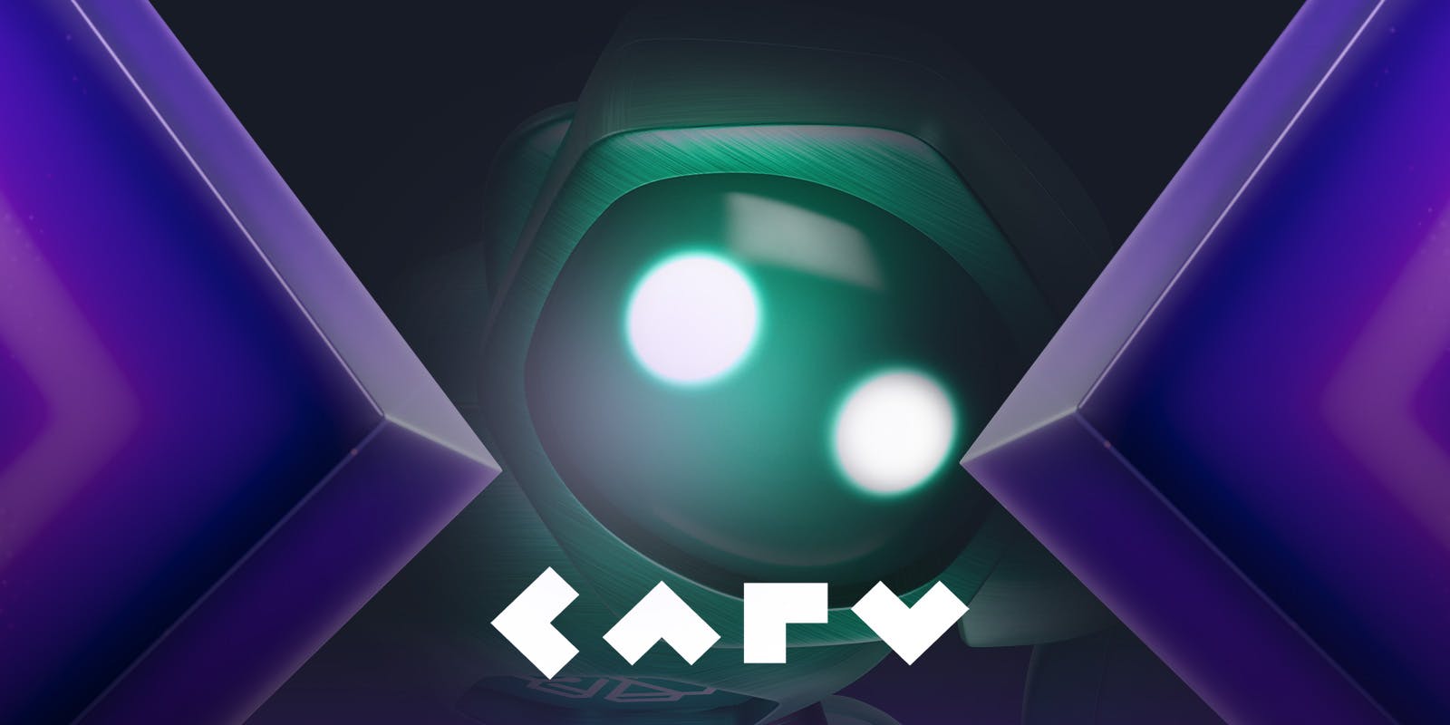 CARV Verifier Node - Alpha opportunity in the modular data layer for ... CARV Verifier Node - Alpha opportunity in the modular data layer for ...