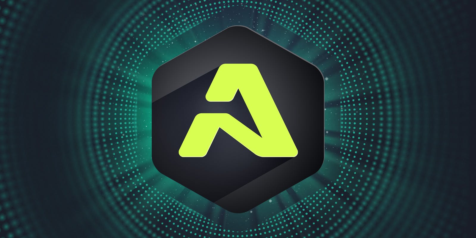 What is Aethir? An Alpha opportunity in DePIN & AI