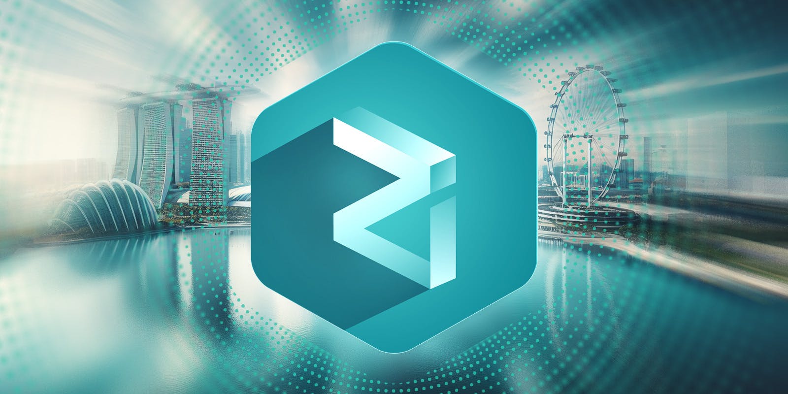 Zilliqa: The High Performance Juggernaut From Singapore