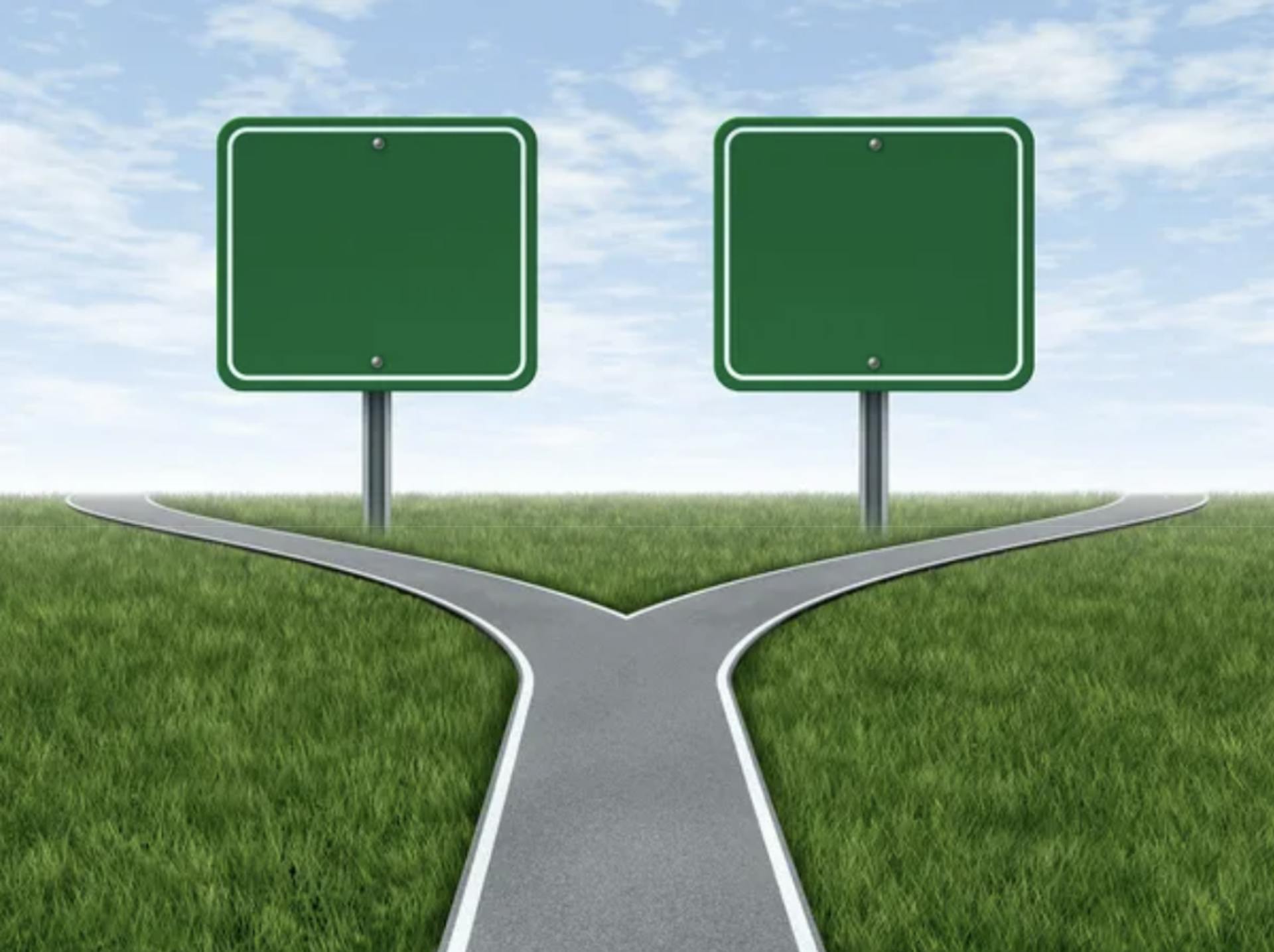 5 steps to achieve financial stability and peace of mind