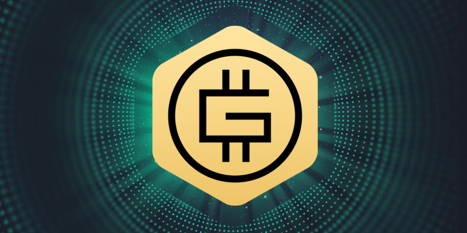 What is STEPN (GMT)?