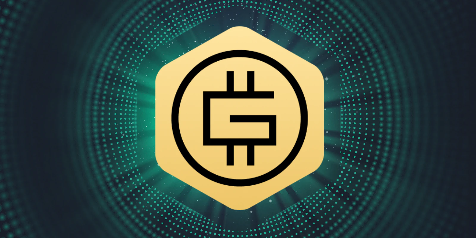 What is STEPN (GMT)?