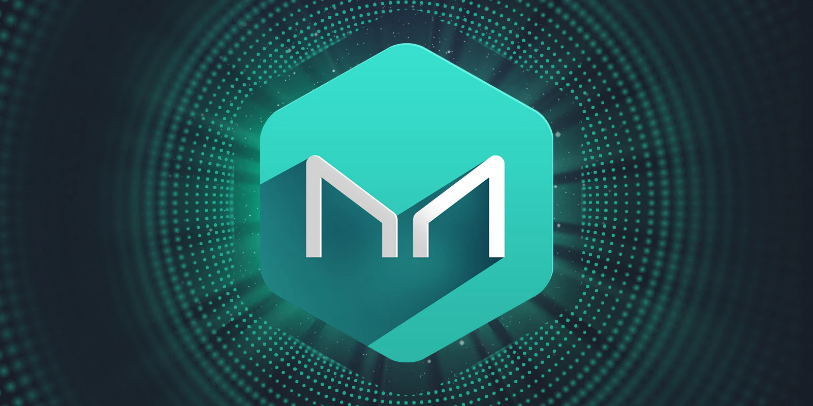 What is MakerDAO (MKR)?