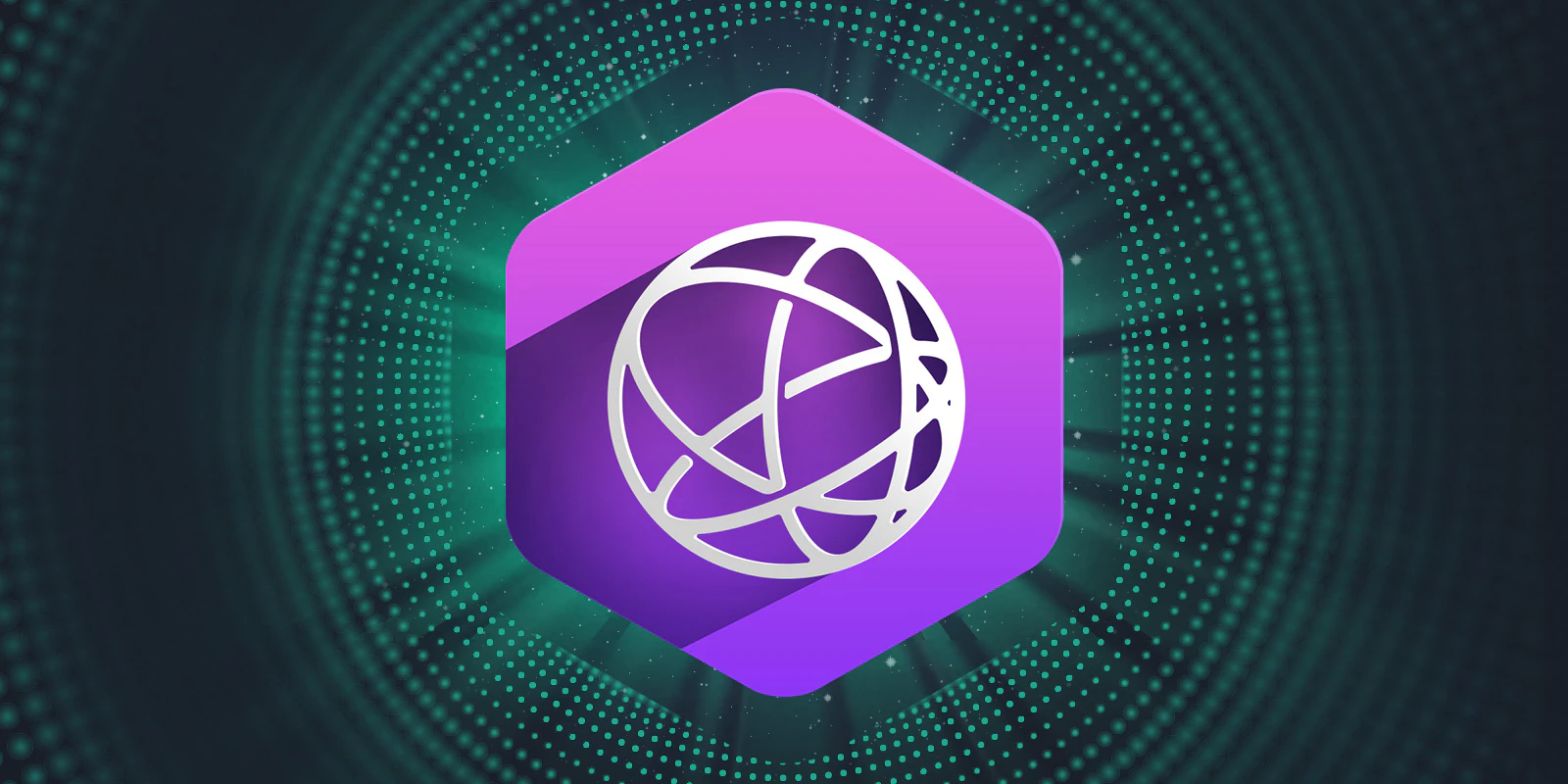 Qu'est-ce que Celestia (TIA)