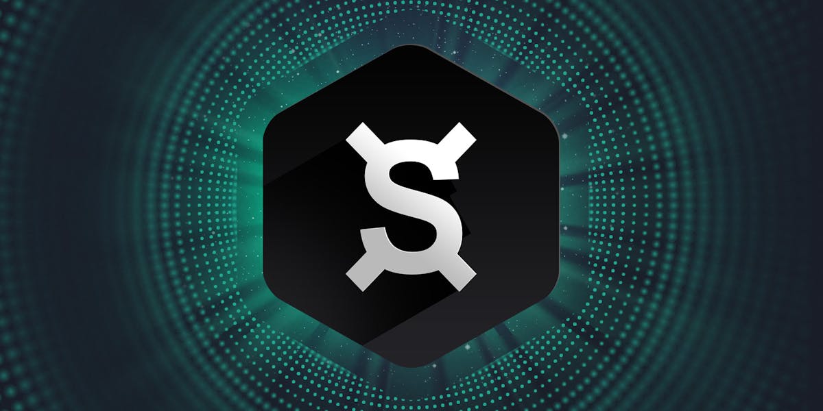 What is Frax Share (FXS)?