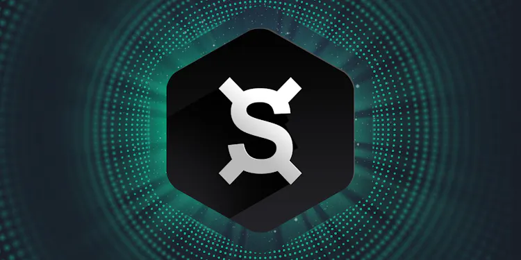 What is Frax Share (FXS)?