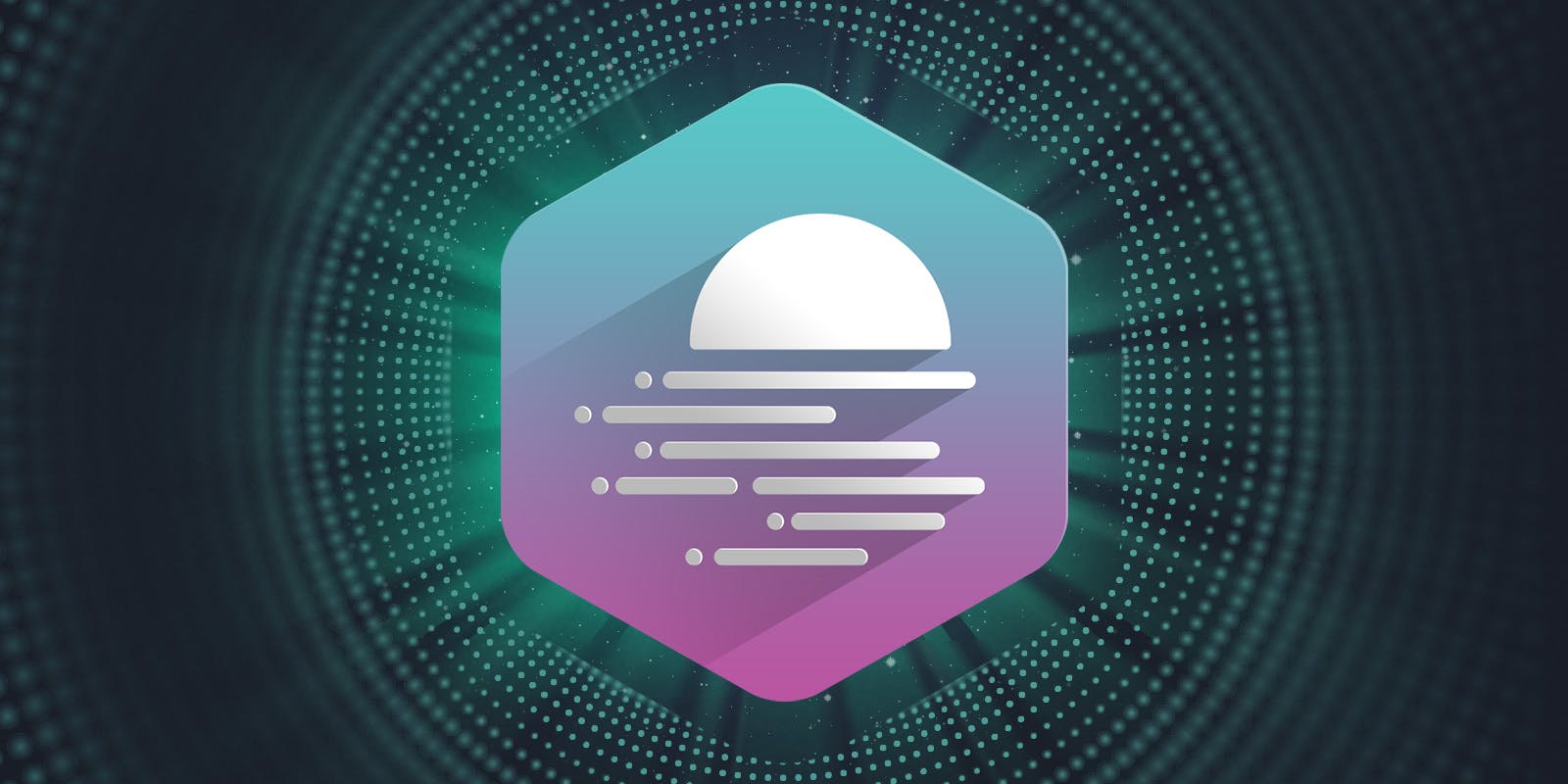 What is Moonbeam (GLMR)?