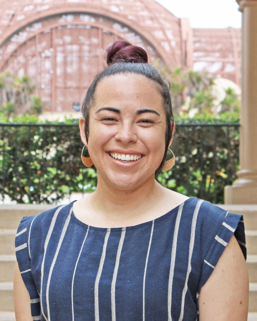 About | Scatena Daniels Communications Public Relations