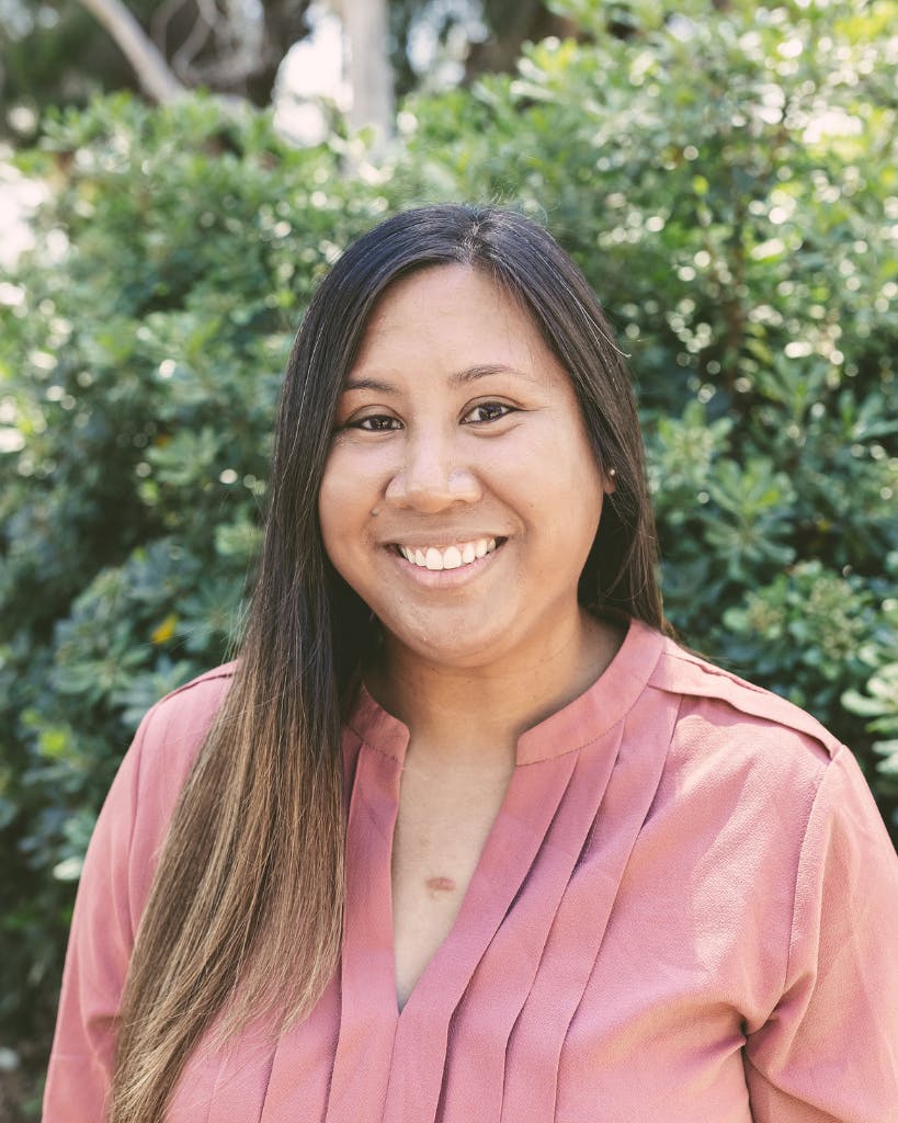 About | Scatena Daniels Communications Public Relations