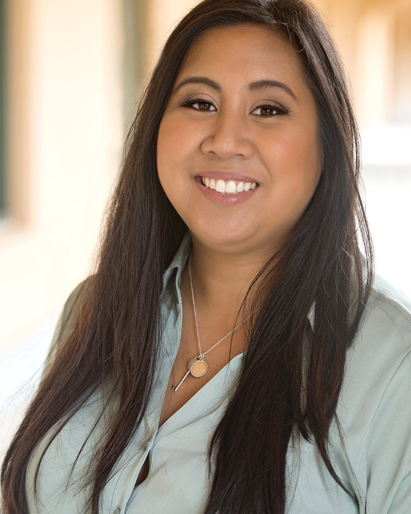 About | Scatena Daniels Communications Public Relations