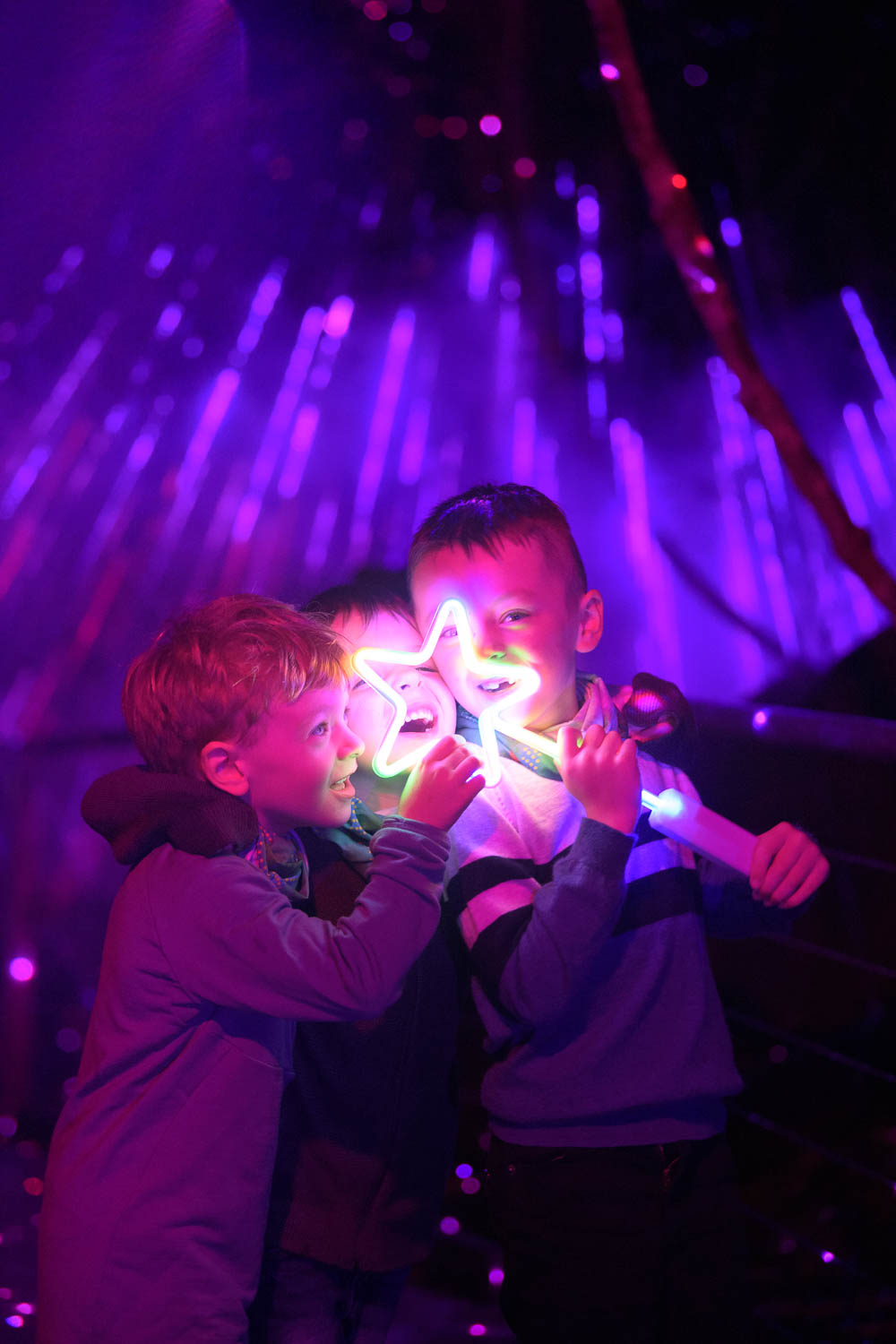 Unlimited Day Pass | Scenic World