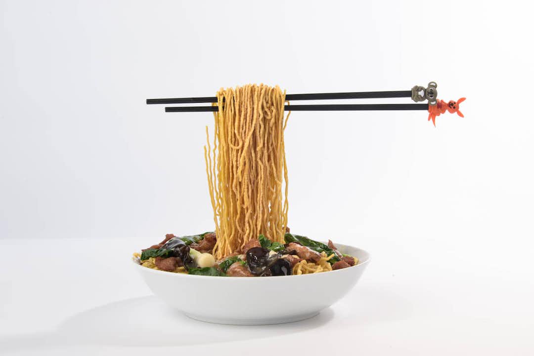 Tickets | Scenic World