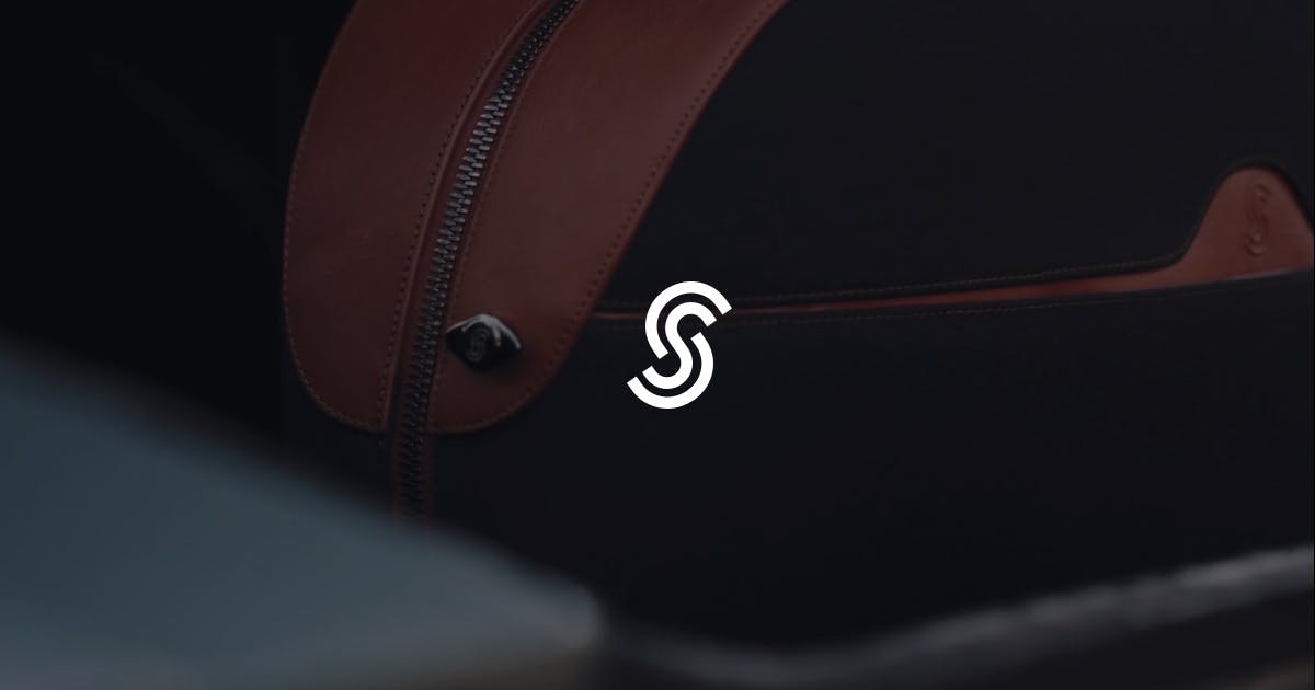 Schedoni Modena | Shop Italian Handcrafted Leather Bags