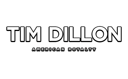 Comedian Tim Dillon to Perform at Rivers Casino & Resort Schenectady in ...
