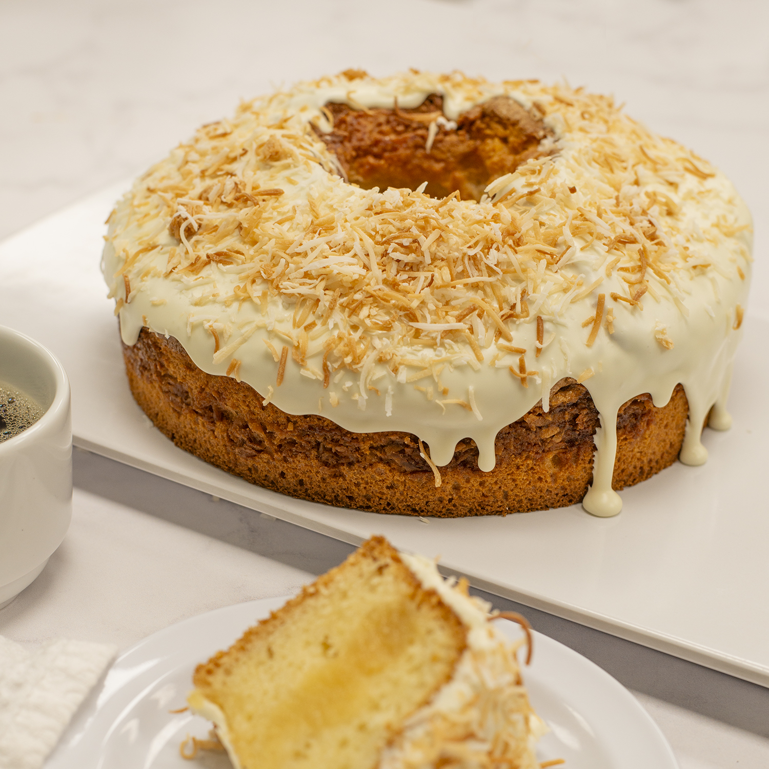 Villa Italia — Rivers Casino Schenectady