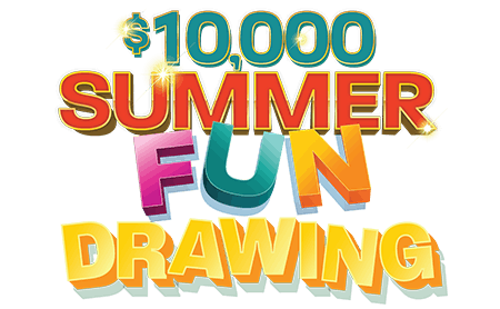 Promotions — Rivers Casino & Resort Schenectady