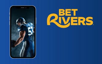 BetRivers Sportsbook Information — Rivers Casino & Resort Schenectady