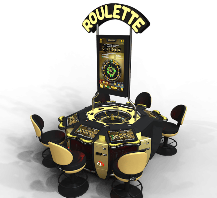 Slots — Rivers Casino & Resort Schenectady